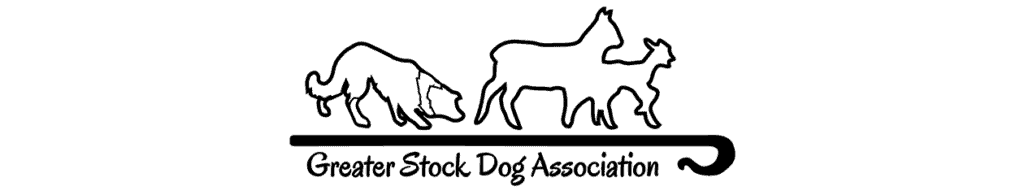 Greater Stock Dog Association