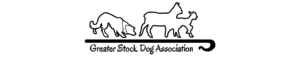 Greater Stock Dog Association